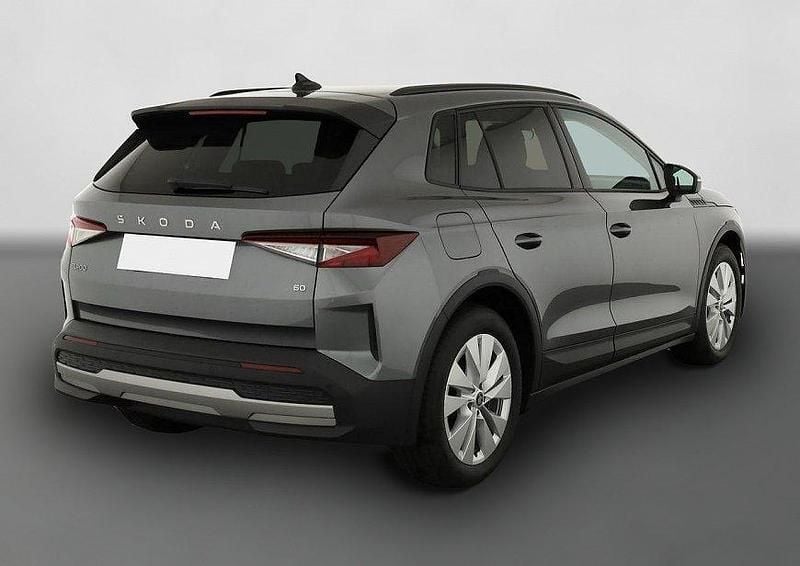 Neu 2025 Skoda Elroq Loft 204 PS SUV – 88069 Tettnang (Händler) – 39. ...