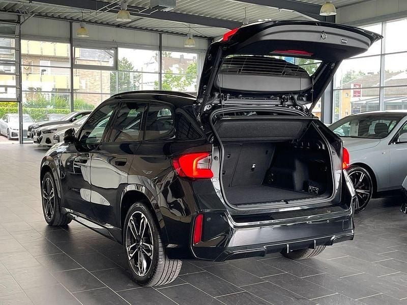Gebraucht 2025 BMW X1 M Sport 136 PS SUV – Nordrhein-Westfalen (Händler ...