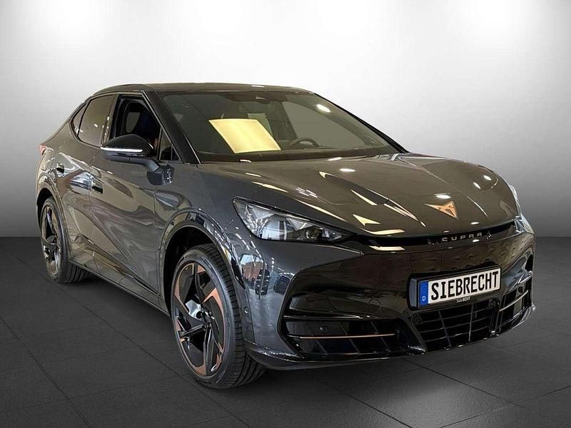 Neu 2025 Cupra Tavascan Endurance 286 PS SUV – 37574 Einbeck (Händler ...