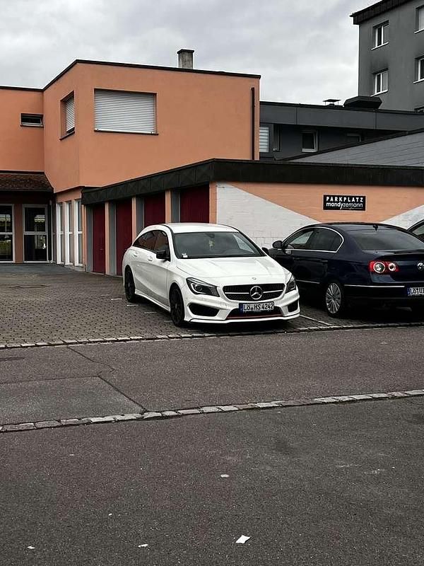 Top Car Weil Am Rhein