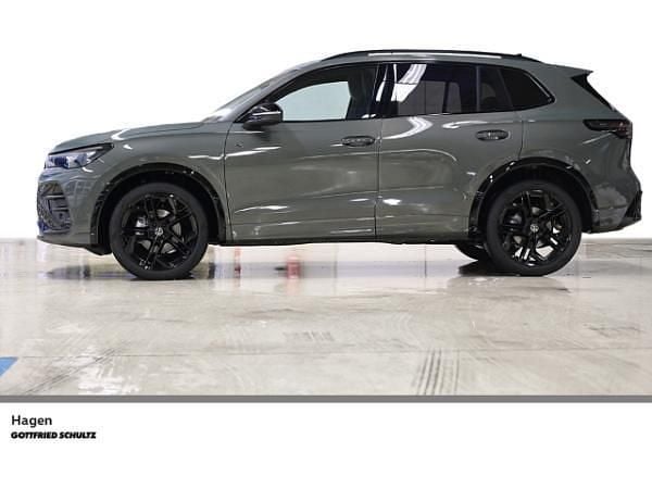 Neu 2026 VW Tiguan R-line 150 PS SUV – 40472 Düsseldorf (Händler) – 48. ...