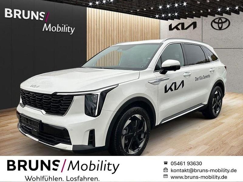 Kia Händler Heilbronn