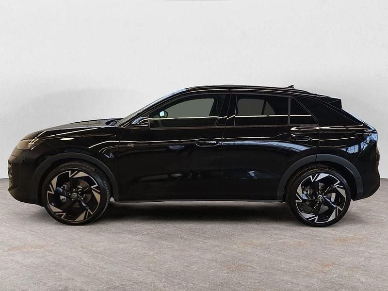 Neu 2026 VW T-Roc R-line 150 PS SUV – Nordrhein-Westfalen (Händler ...