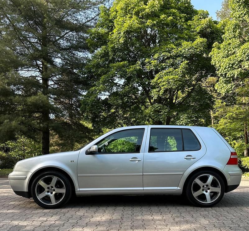 Schone Vw Frankfurt Sachsenhausen Ebenbild