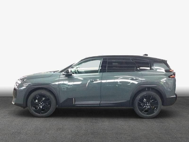 Neu 2025 Citroën C5 Aircross 136 PS SUV – 30165 Hannover (Händler) – 37 ...