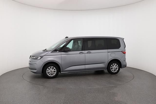 Neu 2025 VW Multivan Pro 150 PS Van – 36456 Barchfeld-Immelborn ...