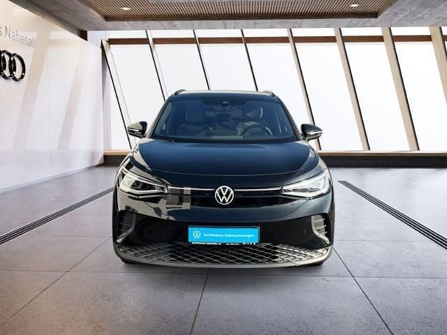 Gebraucht 2025 VW ID.4 Pro 286 PS SUV – 55743 Idar-Oberstein (Händler ...