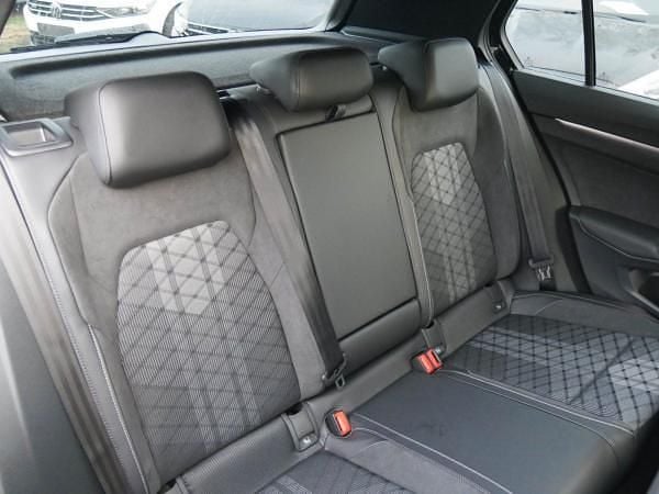 Neu 2026 VW Golf R-line 150 PS Limousine – 35745 Herborn (Händler) – 42 ...