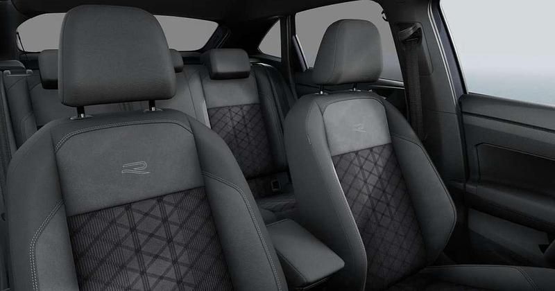 Neu 2025 VW Taigo R-line 116 PS SUV – 94535 Eging am See (Händler) – 29 ...