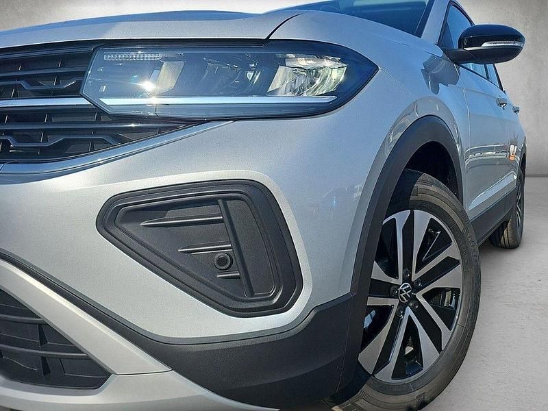 Neu VW T-Cross 116 PS (2026) in Mainz - 28.320 € | AutoUncle