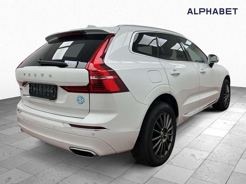 Wunderschone Volvo Xc60 Gebraucht Diesel Automatik Fotos