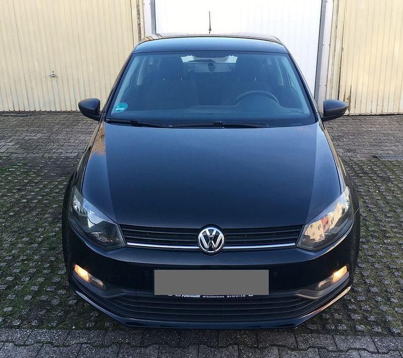 Schne Vw Leverkusen Gebrauchtwagen Bilder