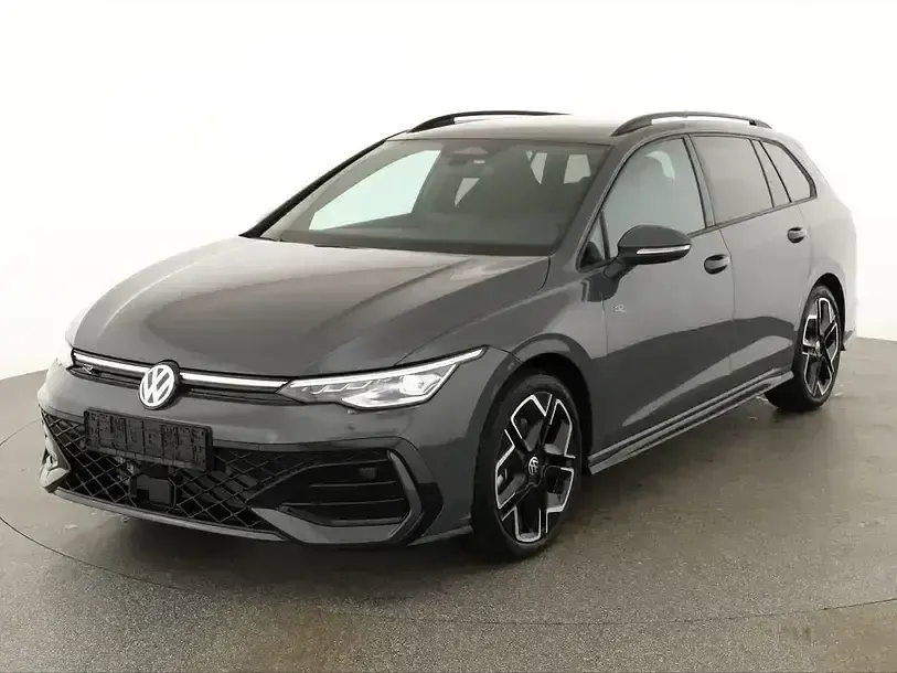 Neu VW Golf VIII R-line 265 PS (2026) in Bayern - 39.995 € | AutoUncle
