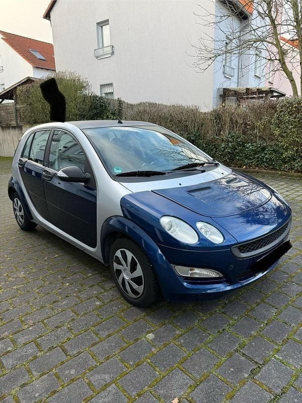 Erstaunlich Auto Kaufen Gebraucht Gunstig Mit Tuv Bis 2000 Euro Bild
