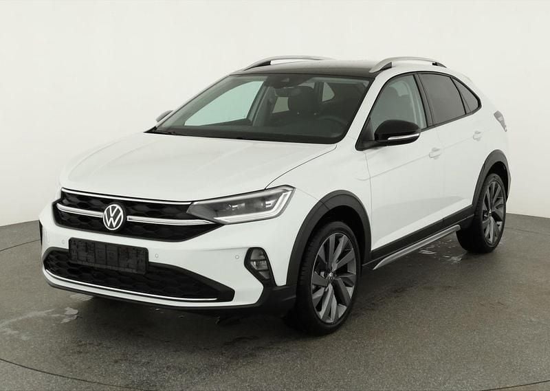 Neu 2025 VW Taigo Style 150 PS SUV – 93086 Wörth an der Donau (Händler ...