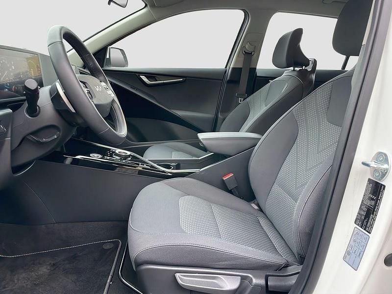 2023 Kia Niro Edition 7