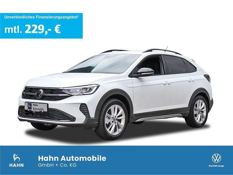 Vw Handler Baden Wurttemberg