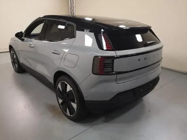 Gebraucht 2025 Volvo EX30 Ultra 200 PS SUV – 48565 Steinfurt (Händler) – 38.799 € (Superpreis ...