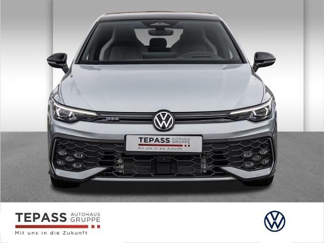 Neu 2025 VW Golf GTE 272 PS Limousine – Nordrhein-Westfalen (Händler ...