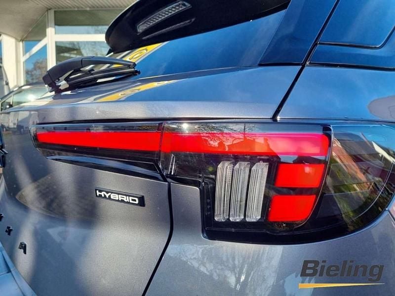 Neu 2025 Opel Mokka 145 PS SUV – Nordrhein-Westfalen (Händler) – 32.555 ...