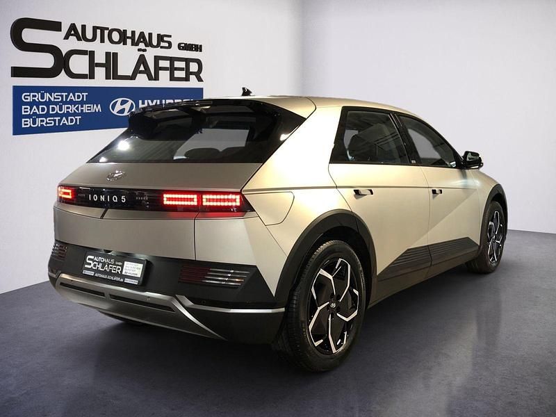 Autohaus Schlfer Brstadt