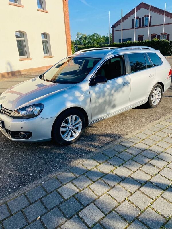 Elegantes Vw Golf Gebraucht Bis 3000 Euro Ebenbild