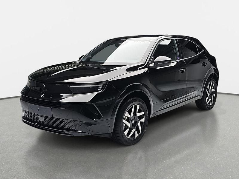 Neu 2025 Opel Mokka 131 PS SUV – Nordrhein-Westfalen (Händler) – 23.990 ...