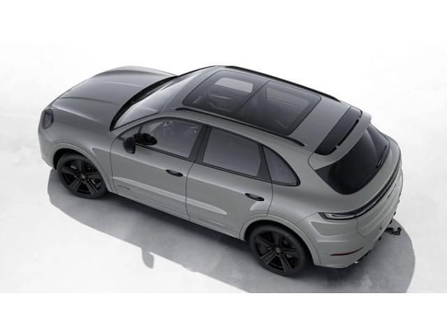 Neu 2025 Porsche Cayenne GTS 500 PS SUV – Saarland (Händler) – 175.741 ...