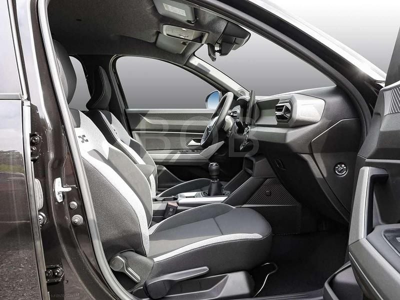Neu 2025 Dacia Bigster Journey 140 PS SUV – 44629 Herne (Händler) – 30. ...