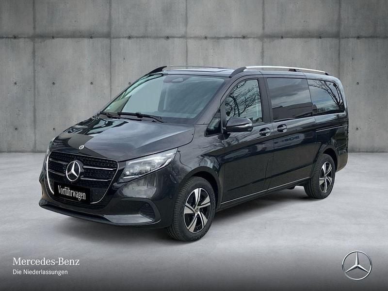 Mercedes Bus Gebraucht