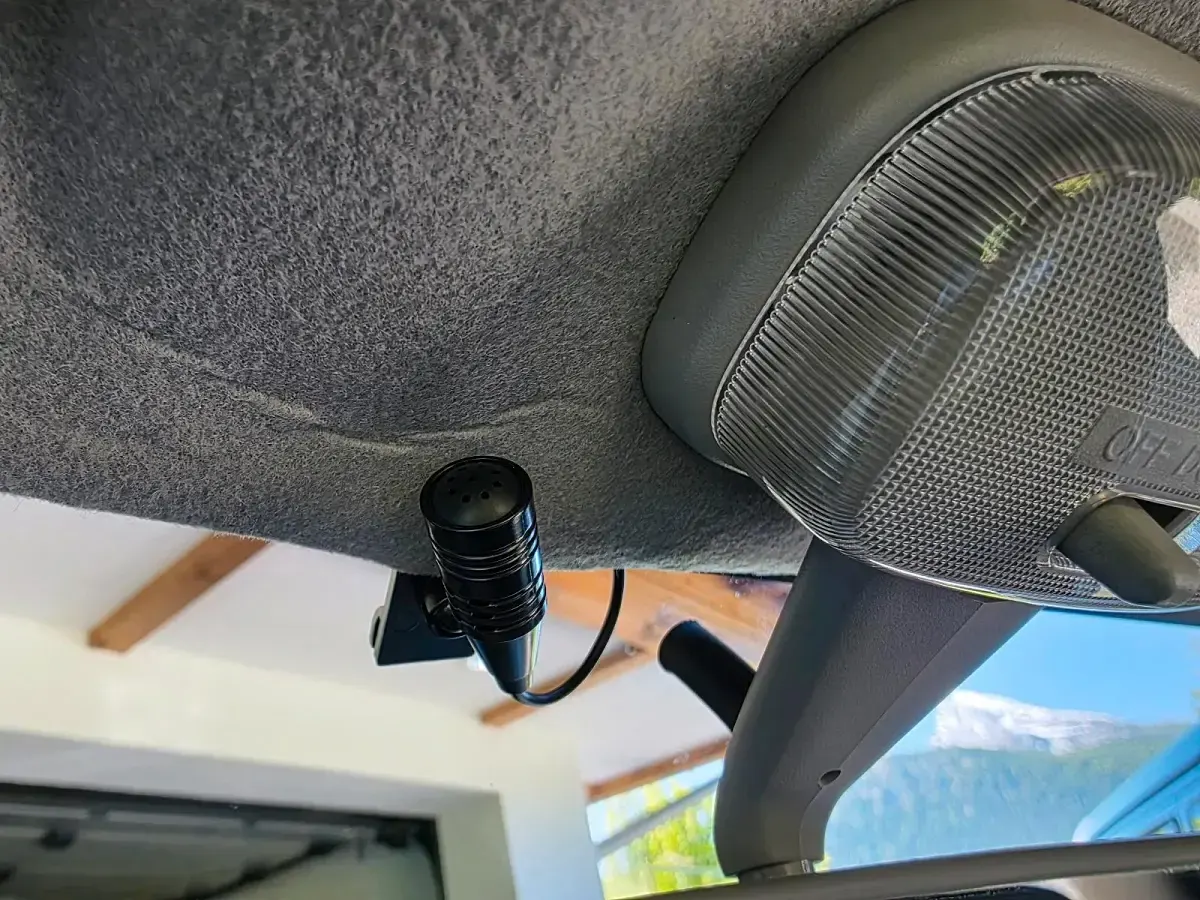 Gebraucht Suzuki Jimny 84 PS (2015) in Bayern - Schönau a. Königssee ...