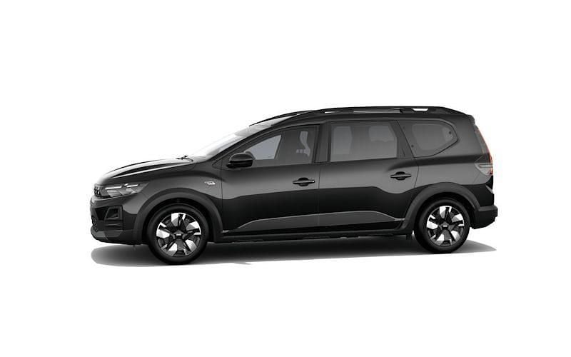 Neu Dacia Jogger Expression 122 PS (2026) in Hessen - 22.890 € | AutoUncle