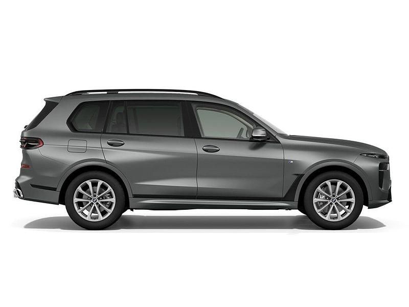 Neu 2026 BMW X7 M Sport 340 PS SUV – 55129 Mainz (Händler) – 148.019 ...