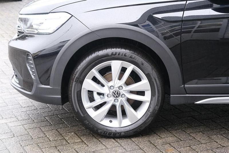 Neu 2025 VW Taigo Life 116 PS SUV – Nordrhein-Westfalen (Händler) – 22. ...