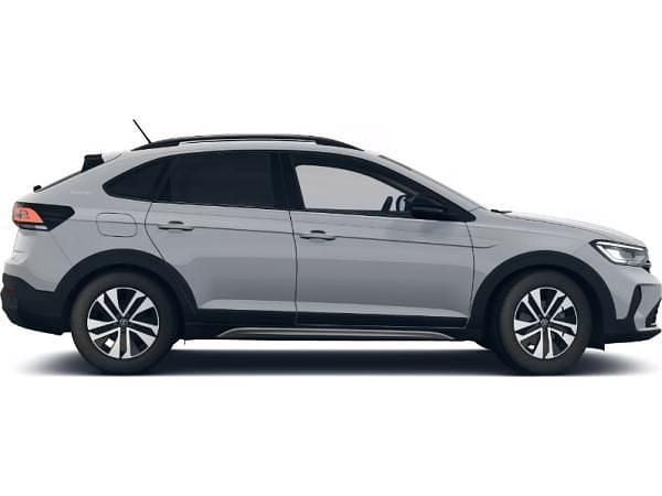 Neu 2026 VW Taigo 95 PS SUV – 48429 Rheine (Händler) – 24.500 € (Fairer ...