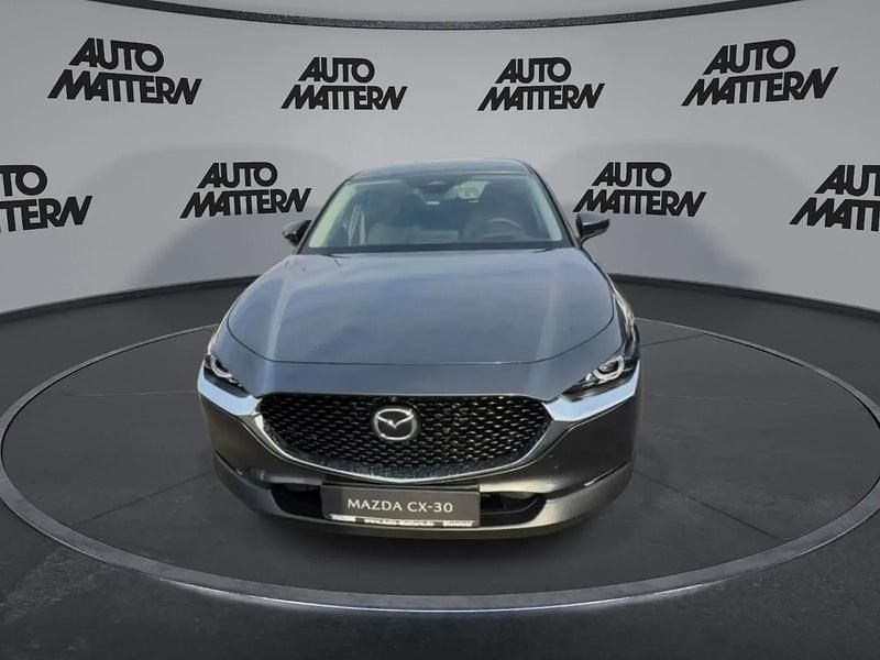 Neu 2025 Mazda CX-30 110 PS SUV – 33719 Bielefeld (Händler) – 31.989 ...