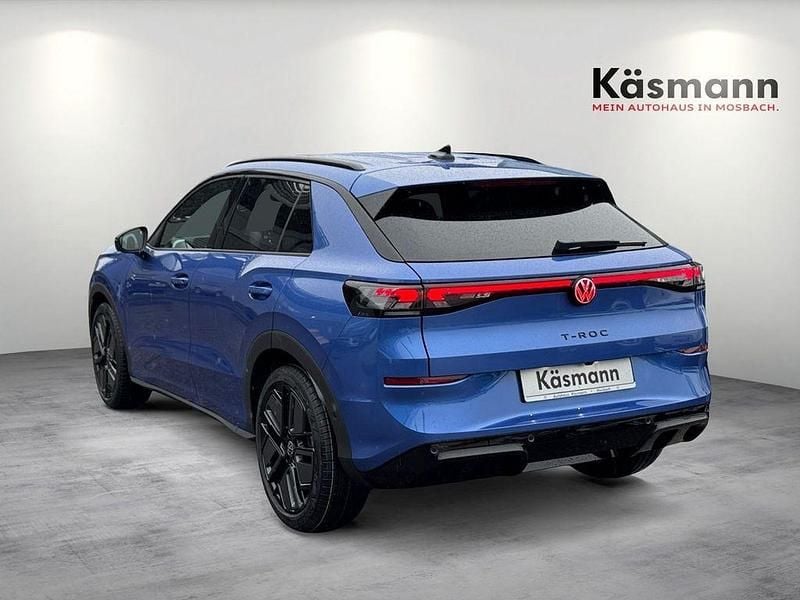 Elegantes Ksmann Vw Mosbach Bildnull