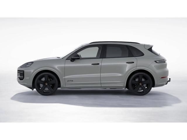 Neu 2025 Porsche Cayenne GTS 500 PS SUV – Saarland (Händler) – 175.741 ...