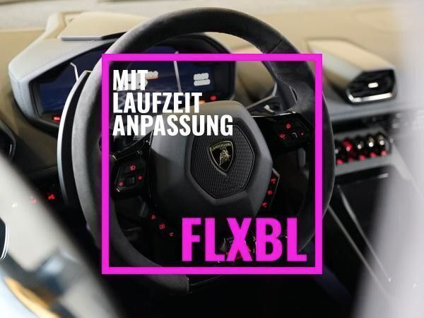 Gebraucht 2022 Lamborghini Huracán 5.2 Benzin 640 PS (419.000 €) | 45663 Recklinghausen | AutoUncle