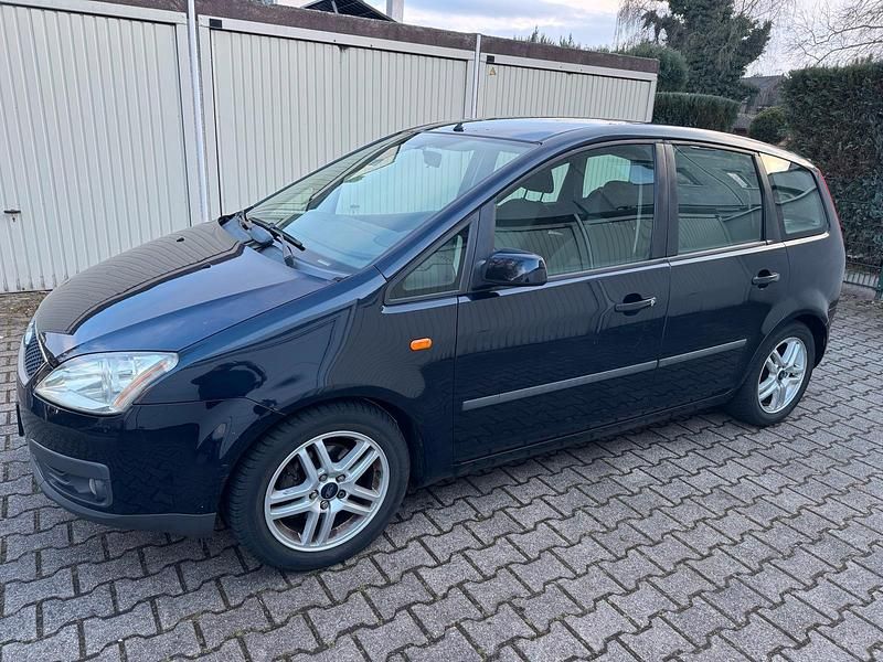 Faszinierend Gebrauchtwagen Bis 2500 Euro Mit Tuv Bilder