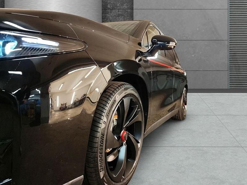 Neu 2026 Leapmotor C10 598 PS SUV – Hamburg (Händler) – 49.990 € (Teuer ...