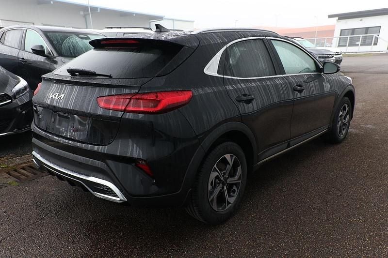 Neu 2025 Kia XCeed 116 PS SUV – 94315 Straubing (Händler) – 23.455 ...