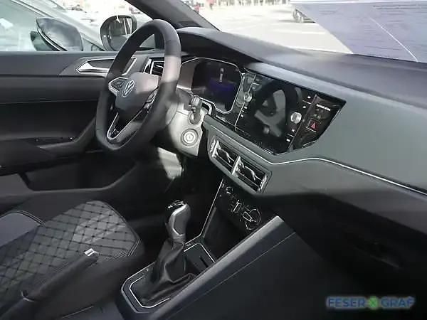 Neu 2025 VW Taigo R-line 116 PS SUV – 91058 Erlangen (Händler) – 29.880 ...