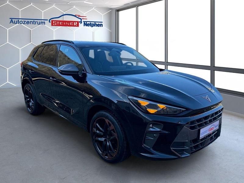 Neu 2025 Cupra Terramar VZ 265 PS SUV – Nordrhein-Westfalen (Händler ...