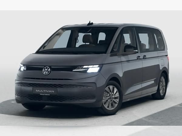 Neu 2026 VW Multivan 177 PS Van – 01169 Dresden (Händler) – 64.980 ...