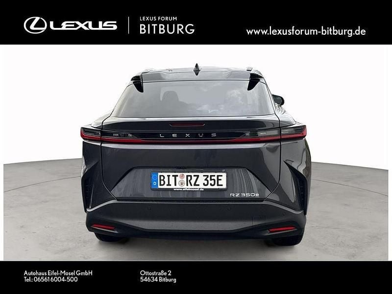 Luxus 118kw In Ps Fotos
