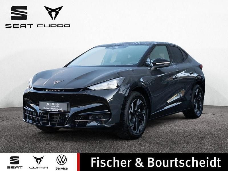Neu 2025 Cupra Tavascan Endurance 286 PS SUV – Nordrhein-Westfalen ...