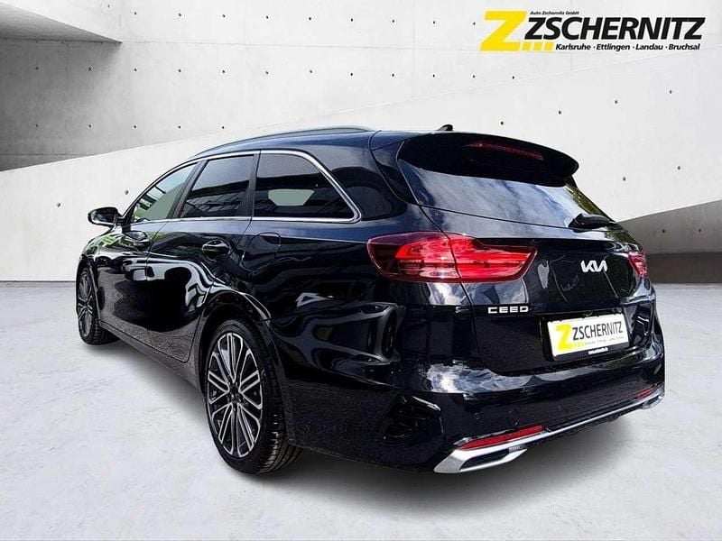 Kia Händler Heilbronn