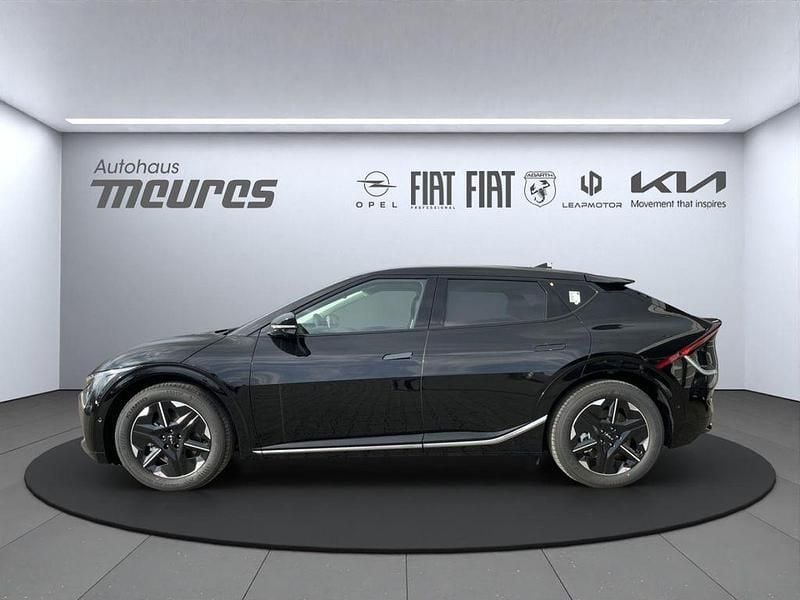 Neu 2026 Kia EV6 Earth 228 PS SUV – Nordrhein-Westfalen (Händler) – 44. ...