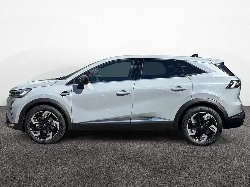 Neu 2026 Renault Symbioz Techno 160 PS SUV – Bayern (Händler) – 29.977 ...